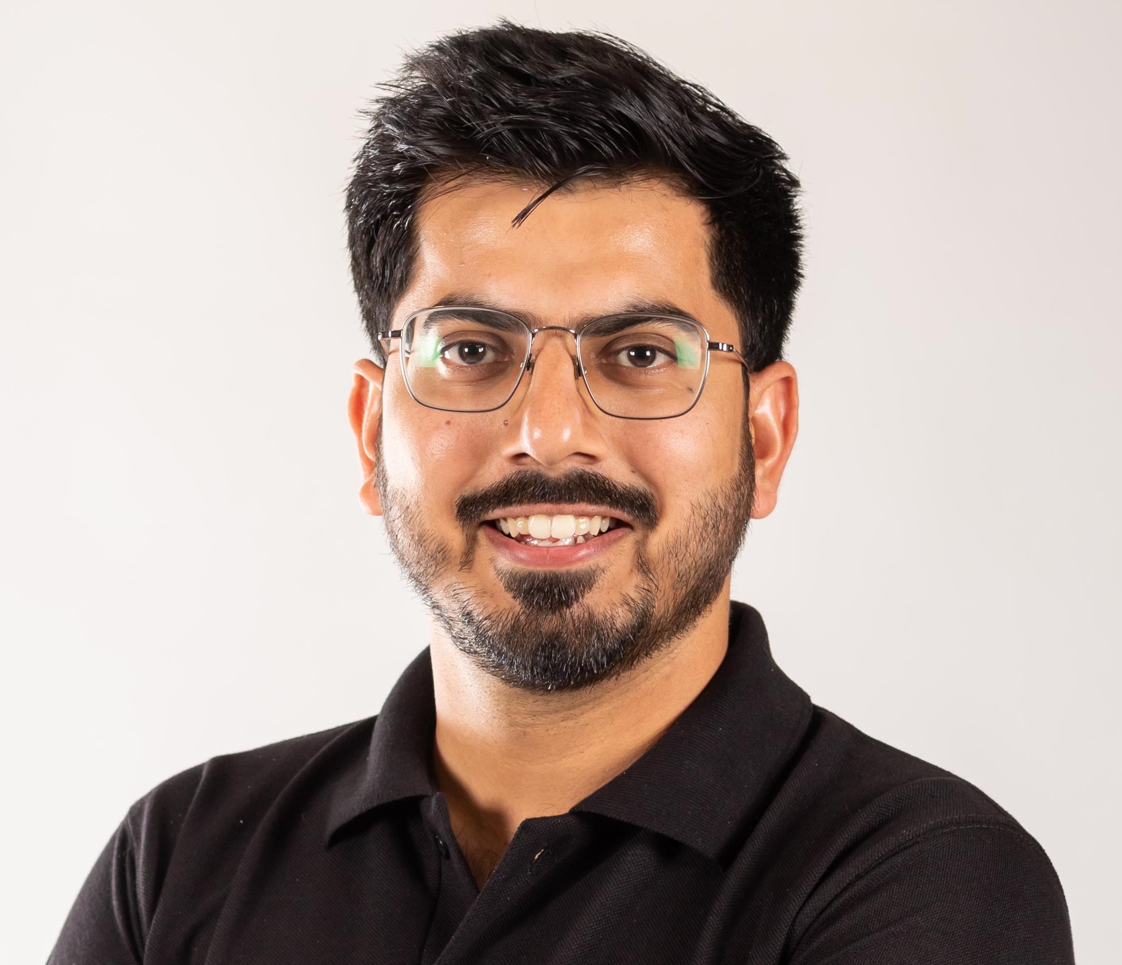 National Dialogue on Emerging Trends in E-Mobility | CEEW